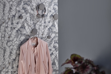 Habos sortiment - Beslag, knoppar, handtag & inredningstillbehör | Habo